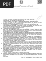 DLL Matatag - Science 7 Q2 W1 | PDF | Cell (Biology) | Microscope