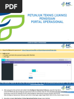 Bridging Rs Online Versi3 080122 | PDF