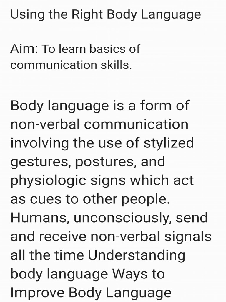 Practical 14 - 250602 - 165708 | PDF