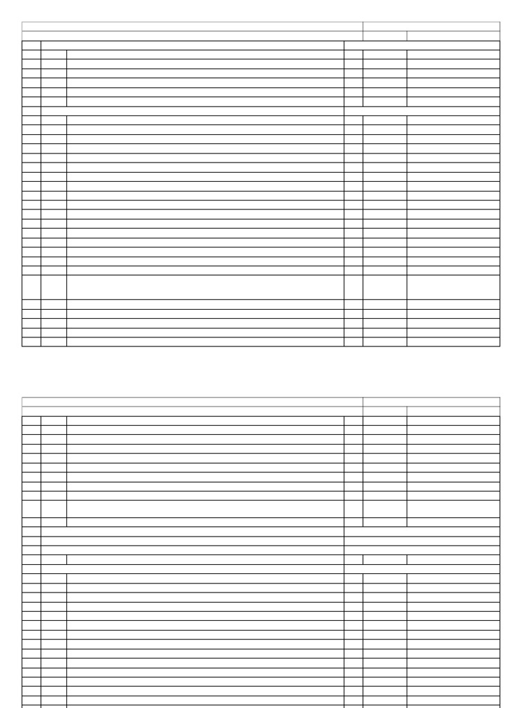 CETAK_INPUTAN_20250525 | PDF