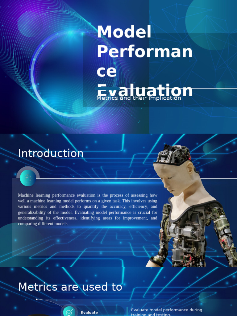 Third Seminar Assignment On Machine Learning (CSC 912) | PDF | Cluster ...