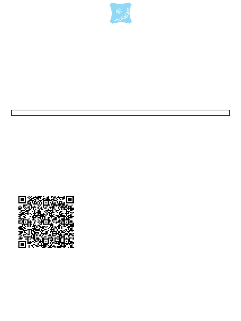 202441265574GF Acknowledgement | PDF