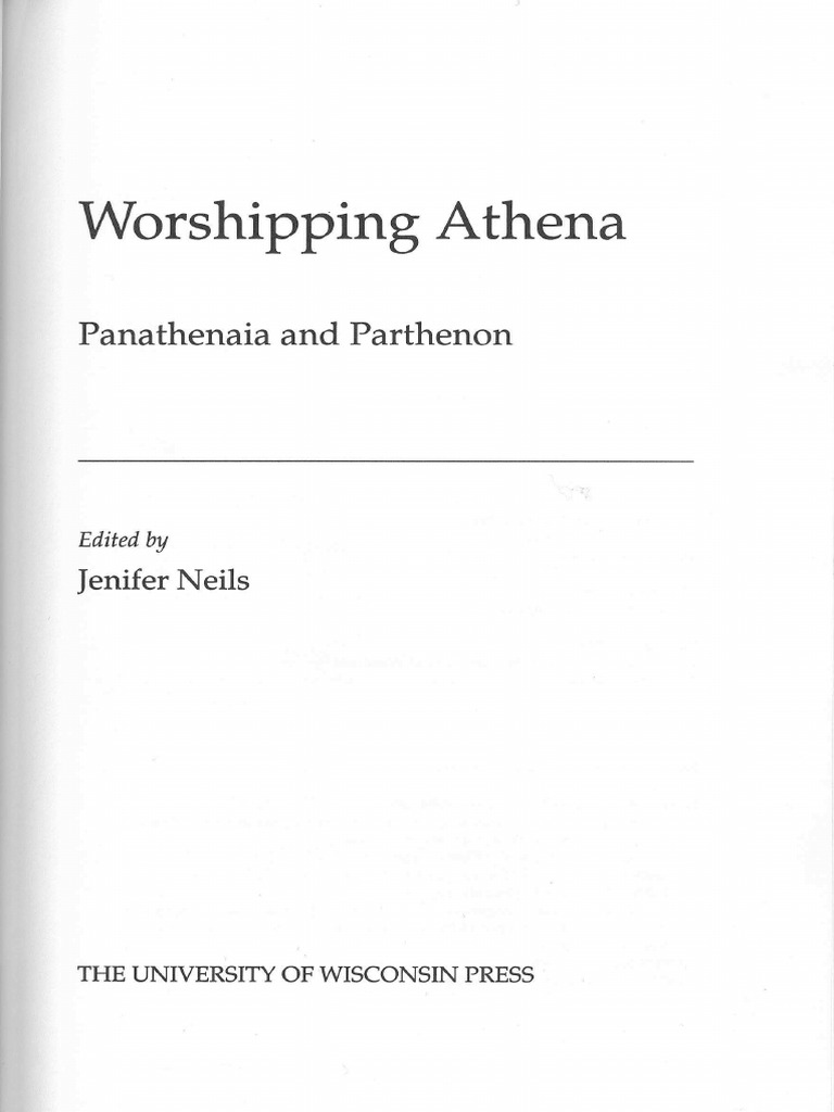 Shield Devices and Column Mounted Statu (4) | PDF