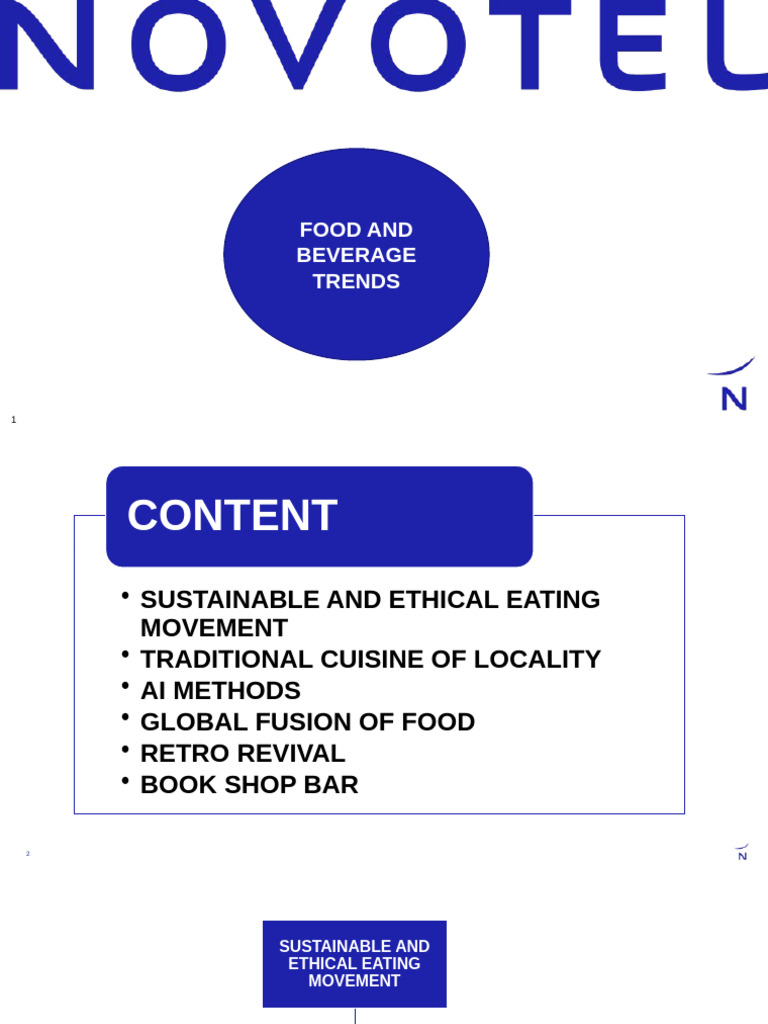 Sarthak Surde Final Updated Presentation | PDF | Foods | Asian Cuisine