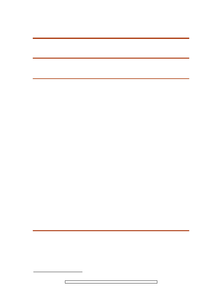 Codex Standard For Cream & Preapared Cream | PDF | Cream | Milk