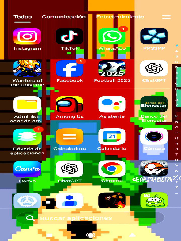 PDFReader 20250611 0221 | PDF