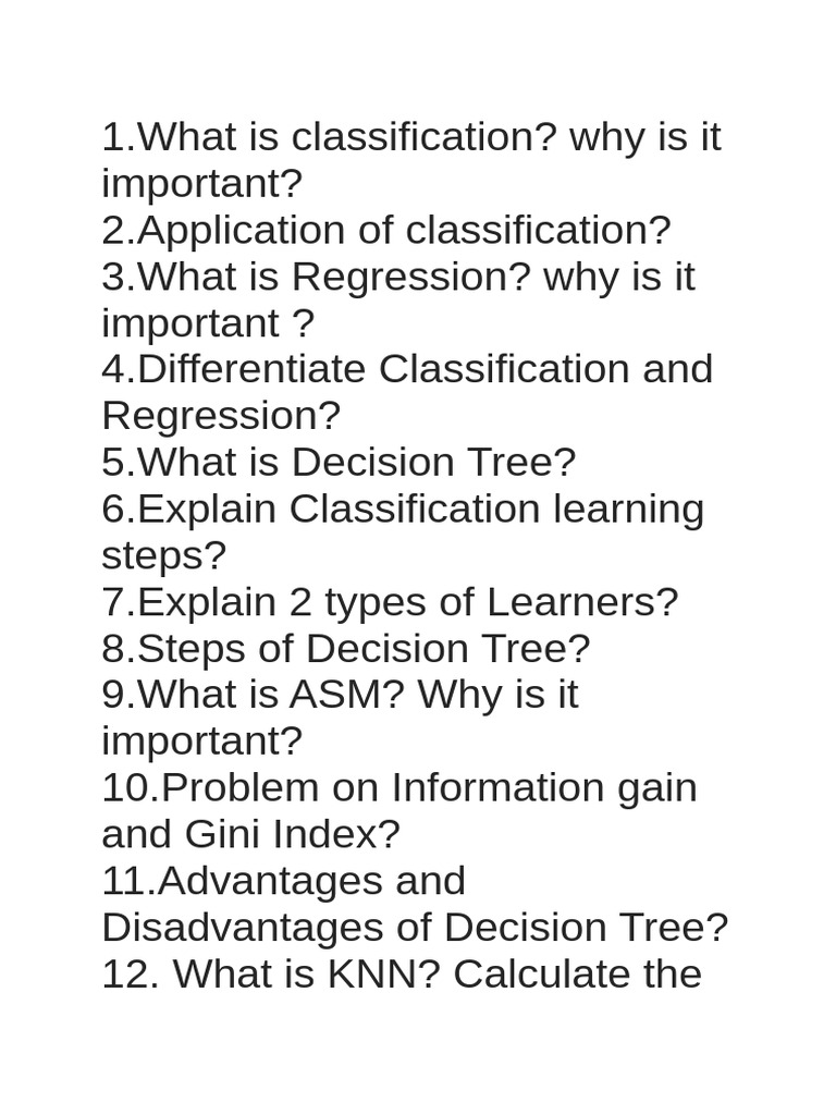 ML Assignment - 250523 - 114847 | PDF
