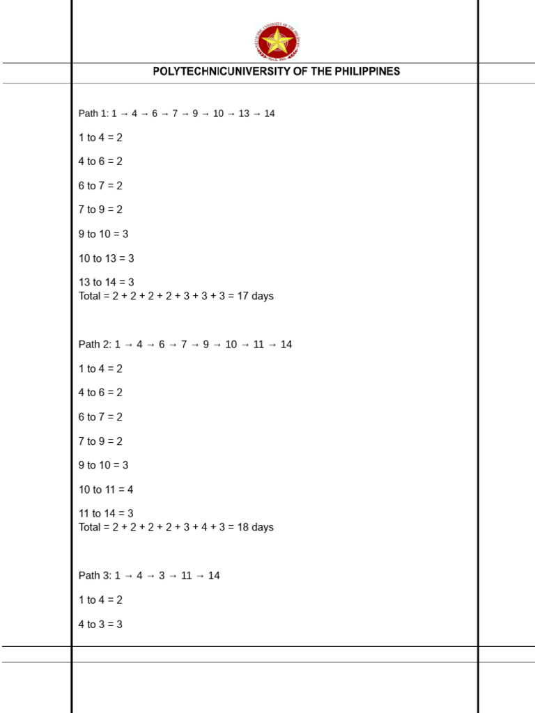 PUP Thesis Template.pdf | PDF