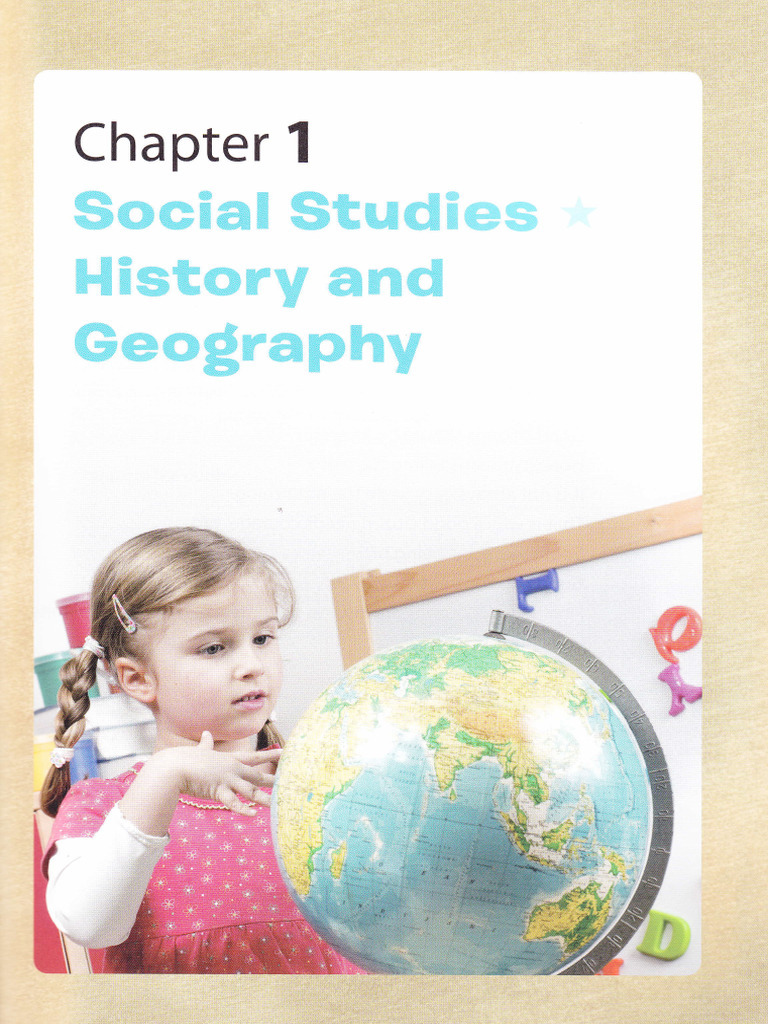 American Textbook Reading Easy 2 | PDF