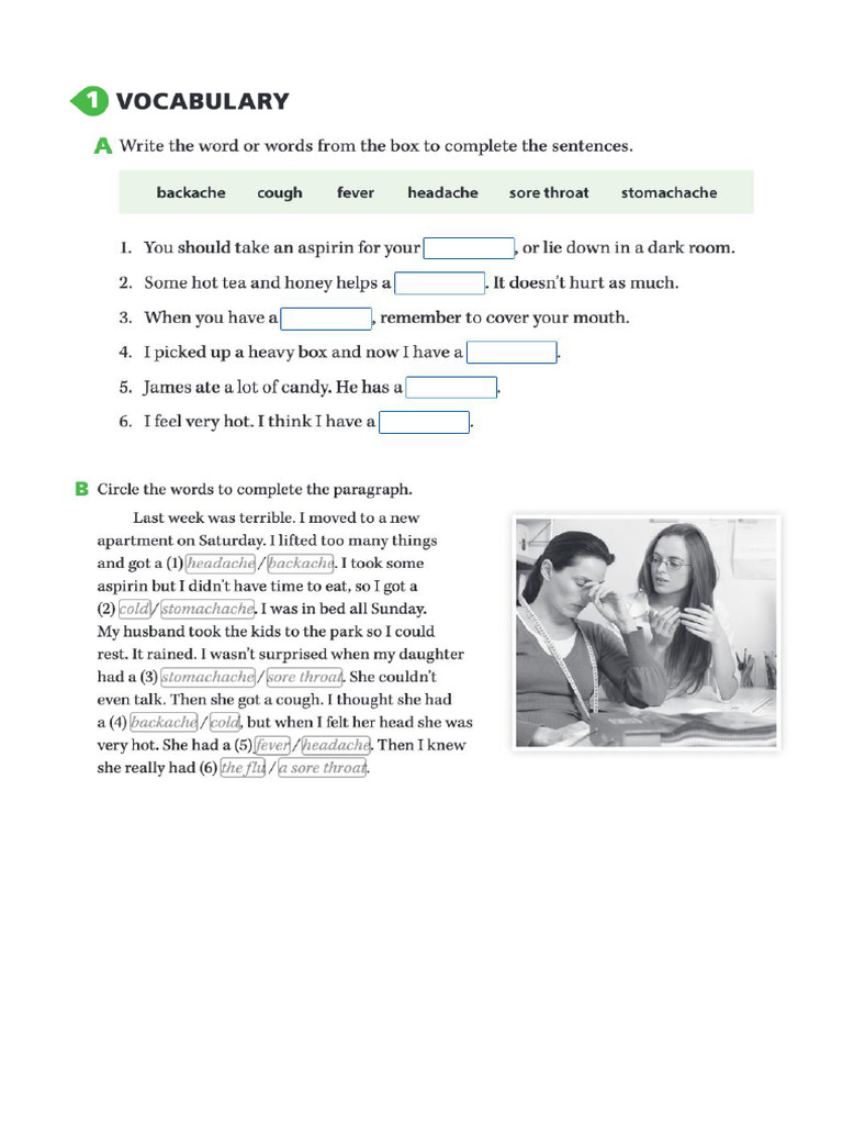 Rho 9 | PDF