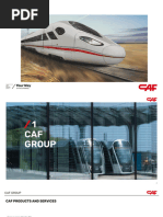 List of UIC Country Codes - Wikipedia | PDF | Rail Transport | Transport