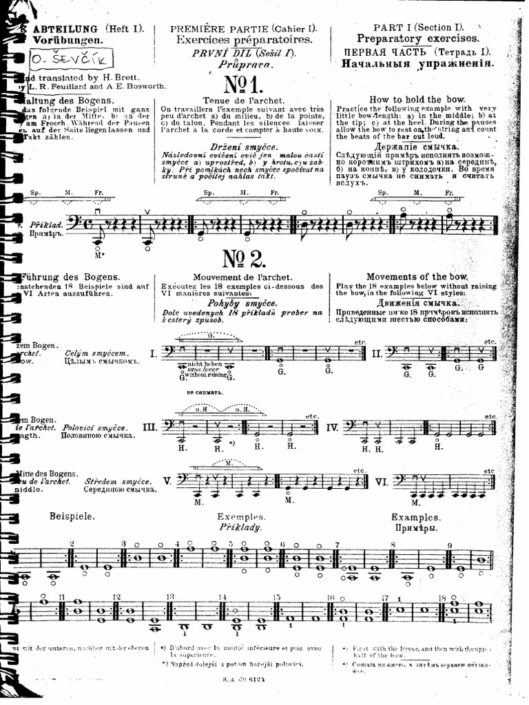 Sevcik I. | PDF