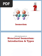 IUPAC & Structure Isomerism Practice Questions | PDF | Isomer | Organic ...