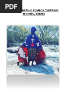 History Ya ZCC 2 | PDF