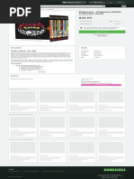 Fortulose Manor Pokémon Brick Bronze Wiki Fan | PDF | Nintendo | Pokémon