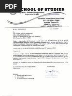 OPF Membership Application Guide | PDF | Passport | Banks