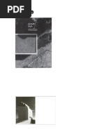 Sample Soil Investigation Report | PDF | Geotechnical Engineering ...