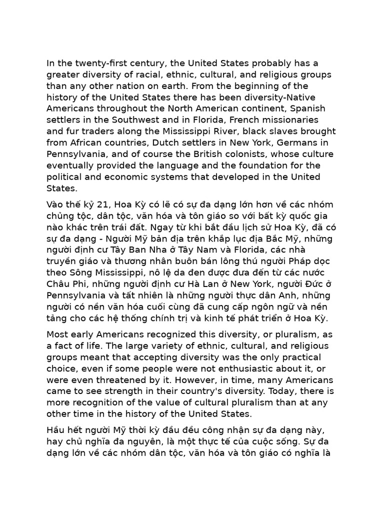 Script Culture | PDF