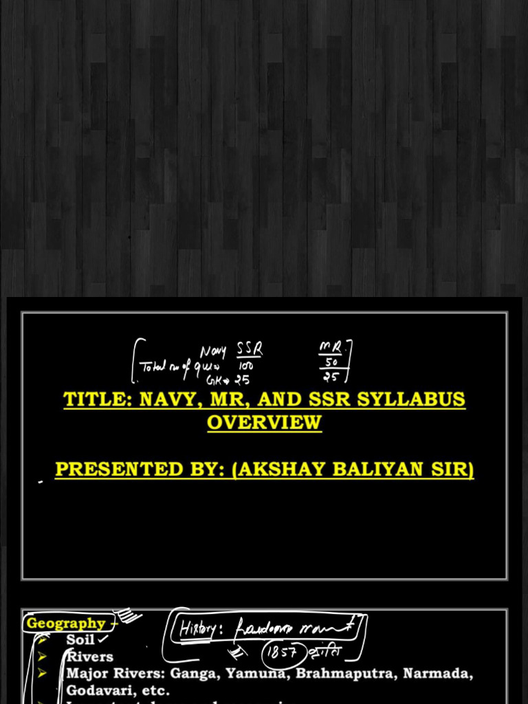 117 GK & GS Classes Introduction Class 1 Team LPRPDV | PDF