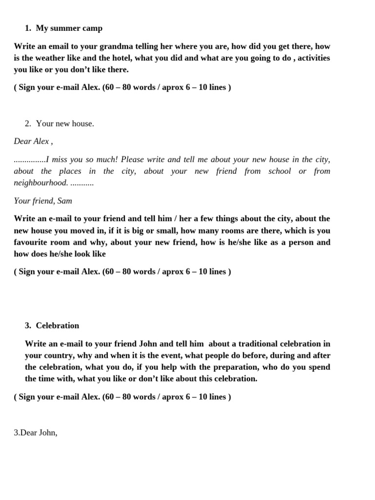 Propuneri de Subiecte Cu Rezolvari 2021 | PDF | Easter