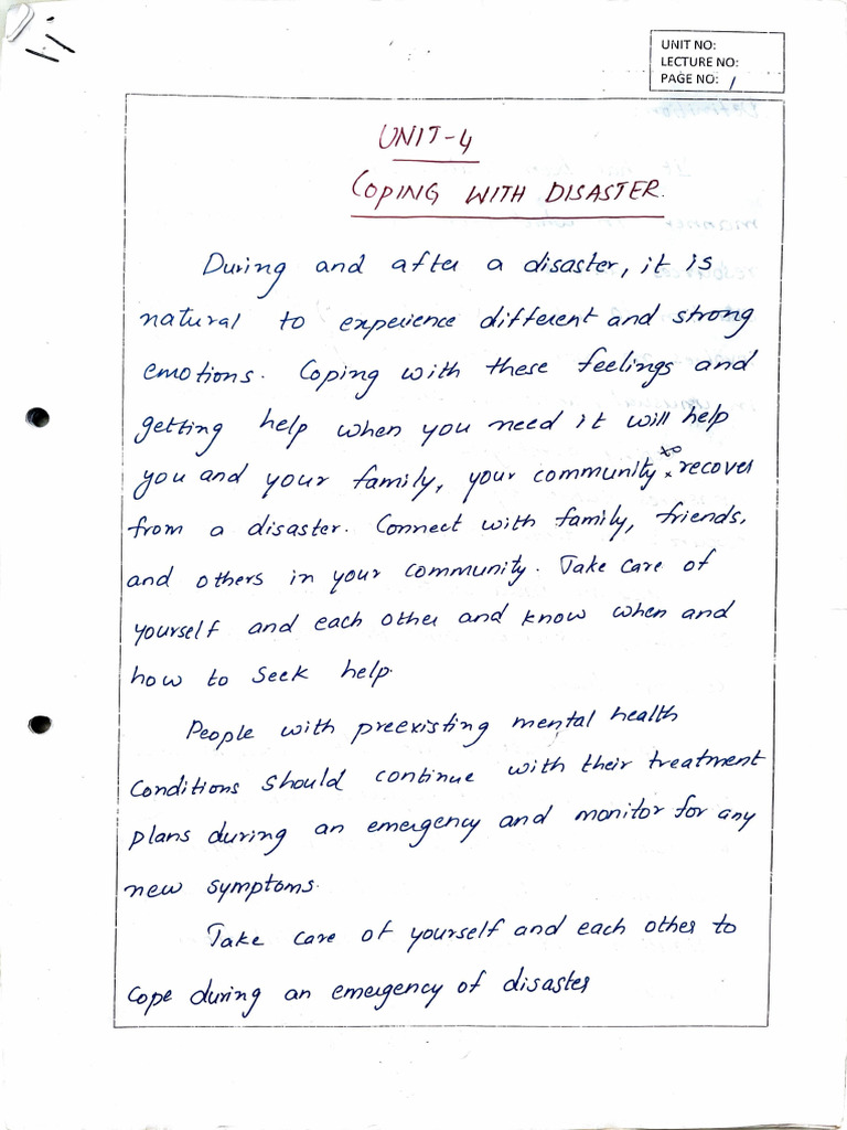 DM Unit-4 Notes | PDF