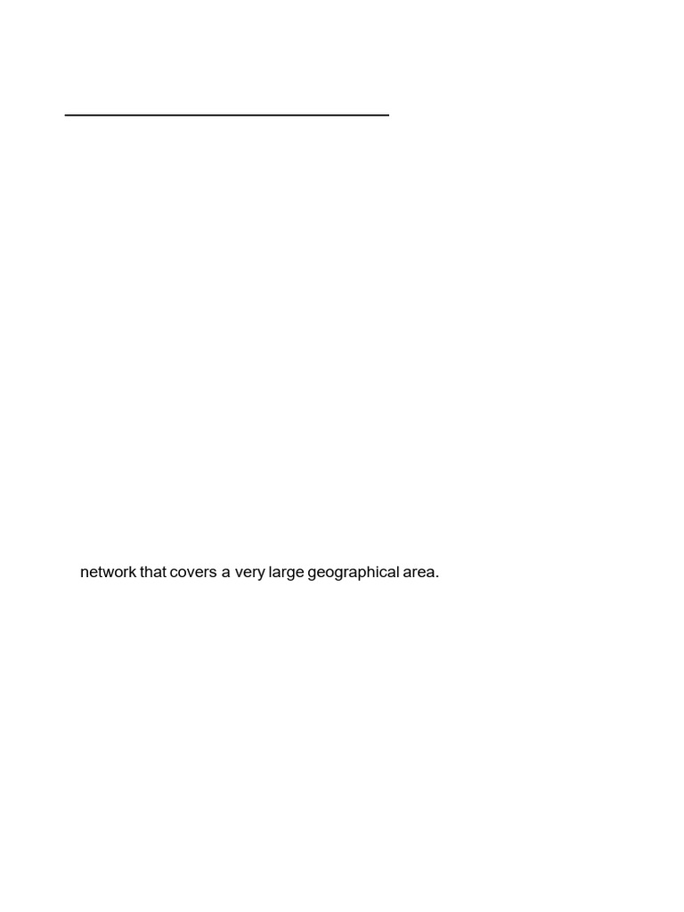 Gr10 IT TExam Practice | PDF