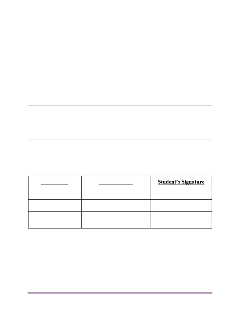 Ready Project Shreenivas | PDF | Pointer (Computer Programming) | Computer Data