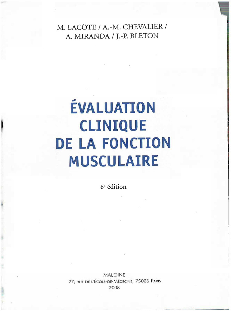 Evaluation 1 | PDF