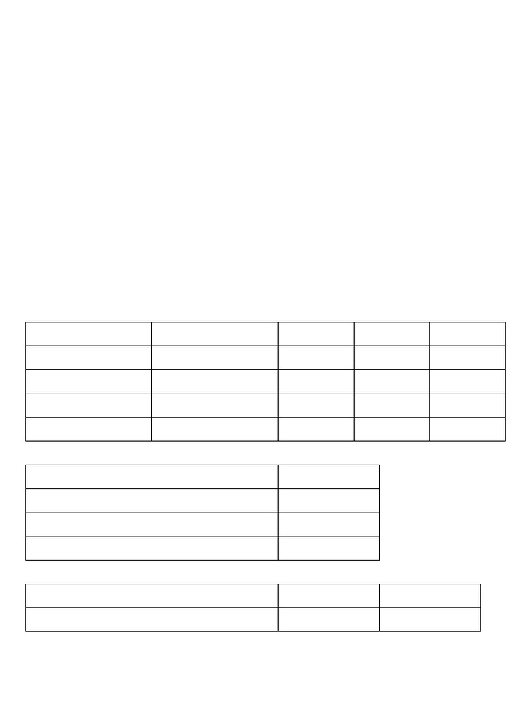 Aws Invoice Sample Feb2025 Fixed | PDF
