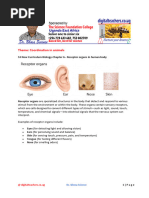 DPH Form 3300 - Rev012025 | PDF