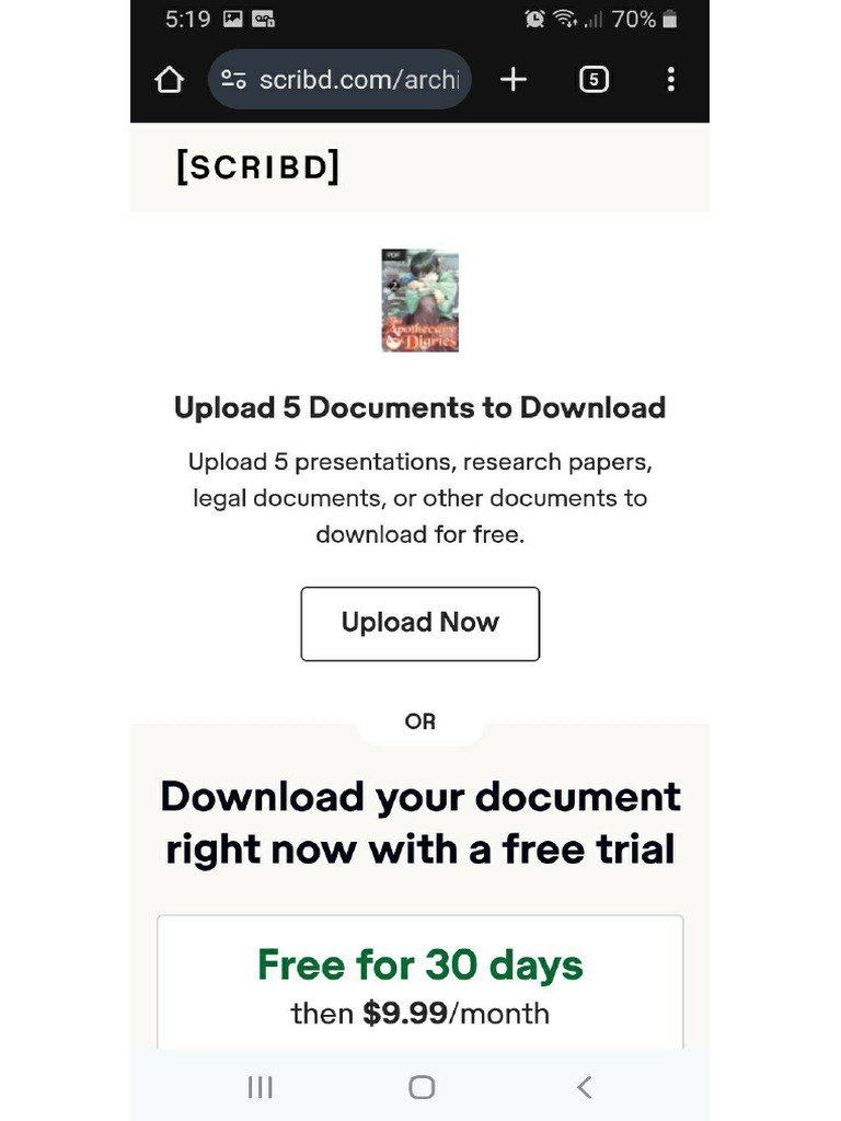 Image To PDF 20250611 05.23.14 | PDF