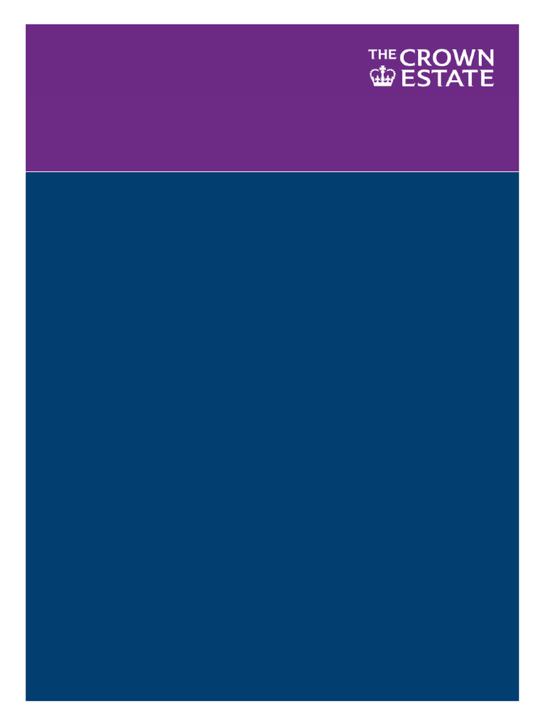 Ei Energy Consumption of Marine Aggregate Extraction | PDF ...