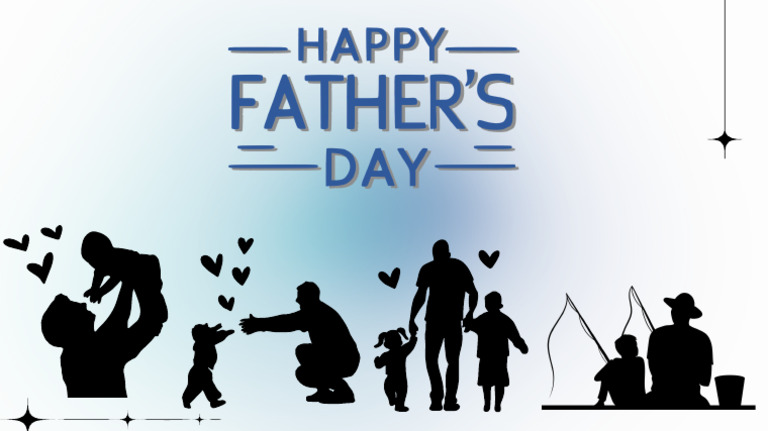 Untitled design (4) | PDF