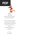 High School Musical Extended Stage Script | PDF