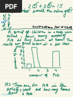 Desmos Heart Equation - Google Search | PDF | Mathematical Analysis ...