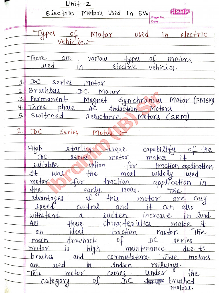 Ibrahim (IB) Sir | PDF