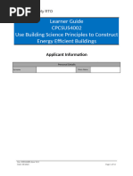NCC Stairway and Handrail Standards 2022 | PDF | Stairs | Transport ...