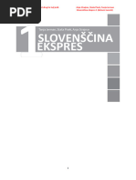 OBRAZEC Vloge Za Prijavo Prebivališča | PDF