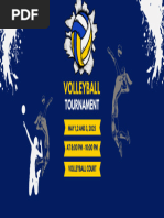 8 Ball Pool Rules | PDF