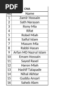 8 Ball Pool Rules | PDF