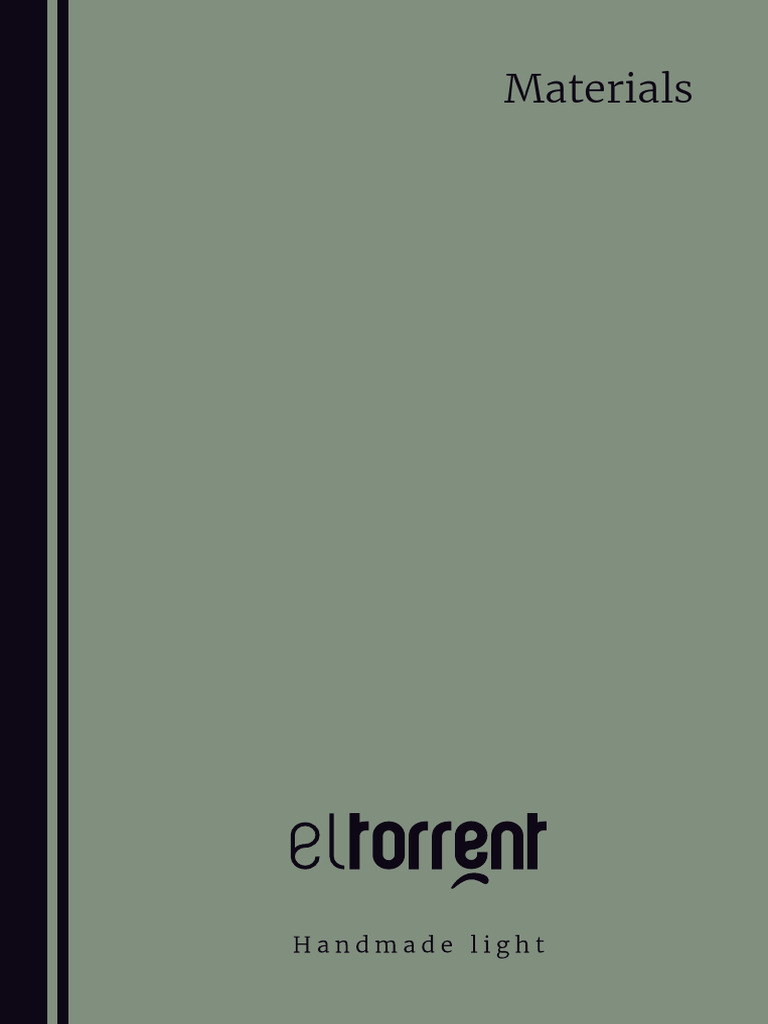 Torrent Catalogs for Photography Materials | PDF