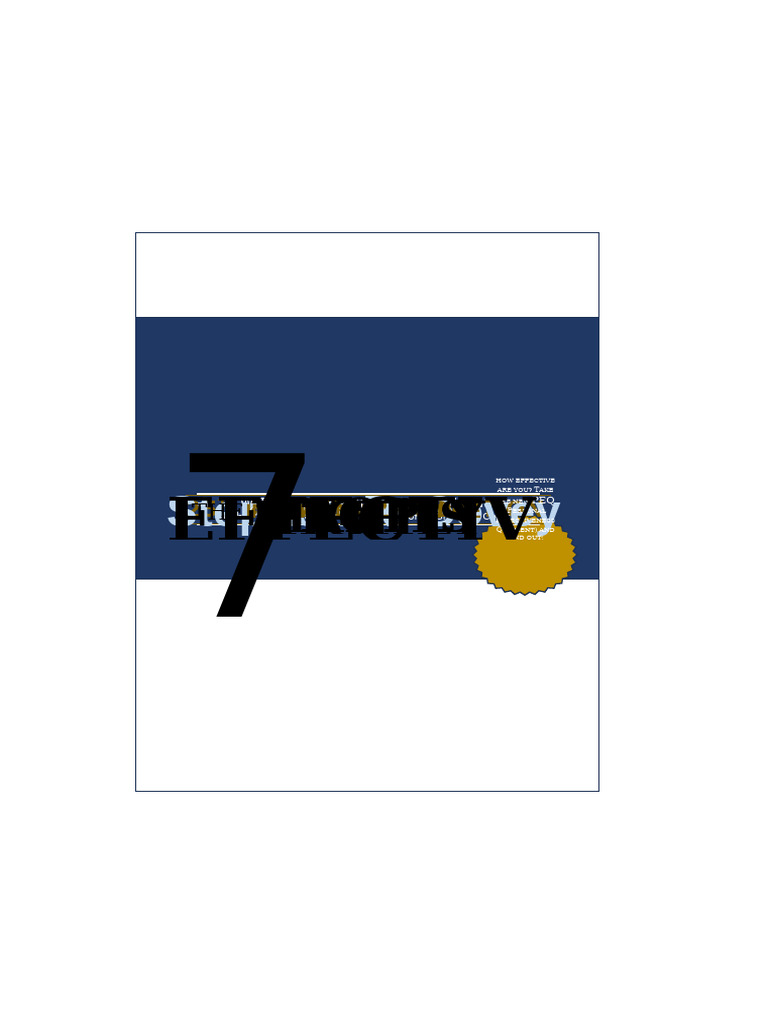 Book Cover Page Practice | PDF