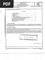 Din 15402 | PDF