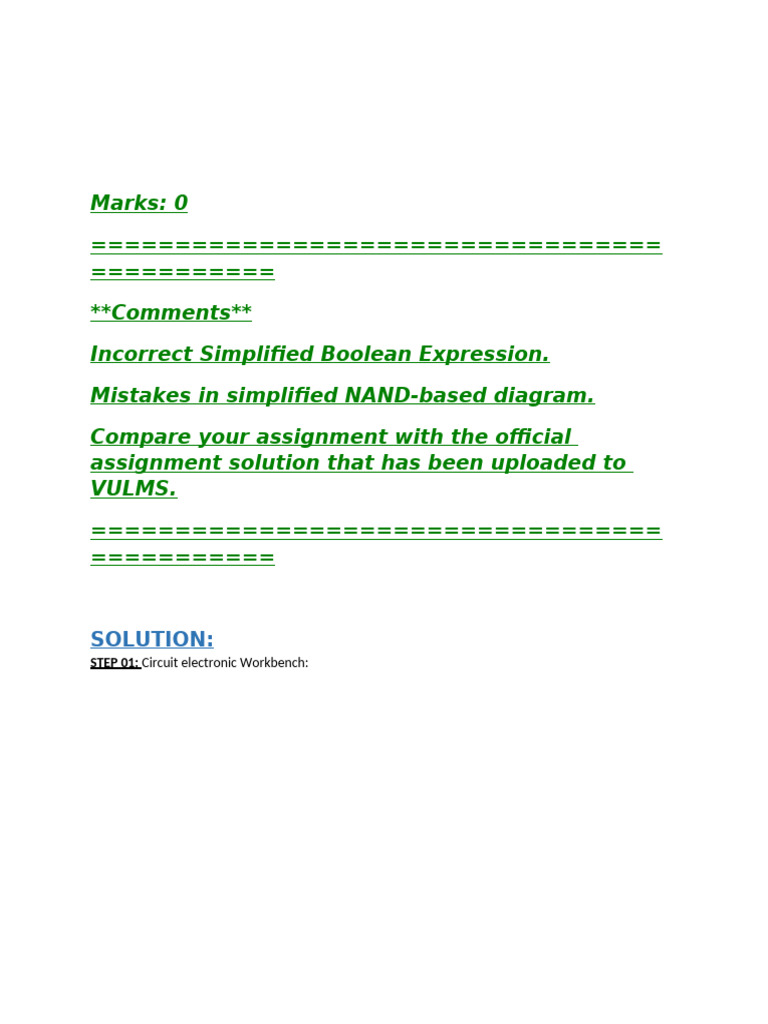 MRK - Spring 2025 - CS302P - 1 - BC240407660 | PDF