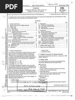 Din 15402 | PDF