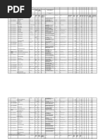 Cymatics Discography: Free Download Vault | PDF