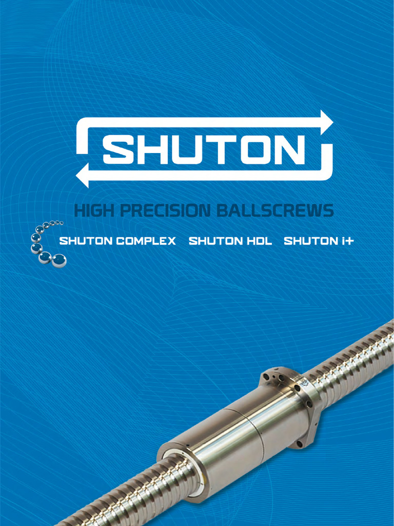 Fuso Shuton | PDF | Tools | Equipment
