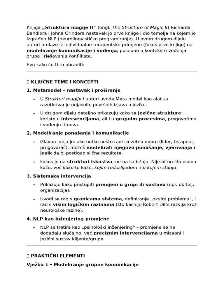 Knjiga | PDF