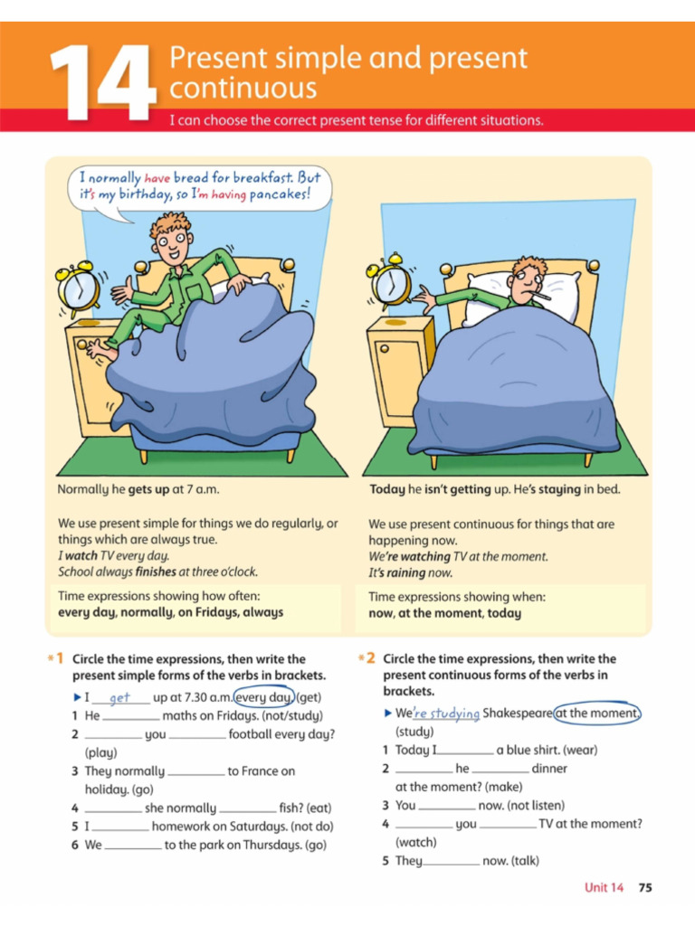 Dau Hieu PB HTD HTTD | PDF