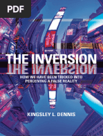 Nci Engineered Reality Scoring System: Category Example Score (1-5 ...